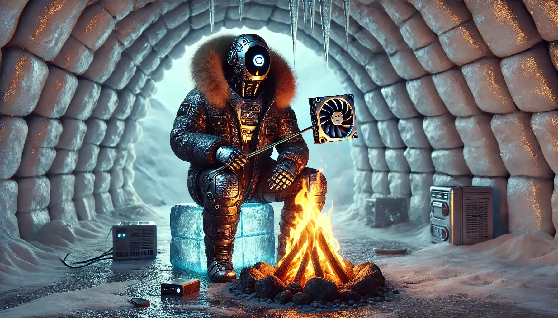 2025 – SemiAnalysis