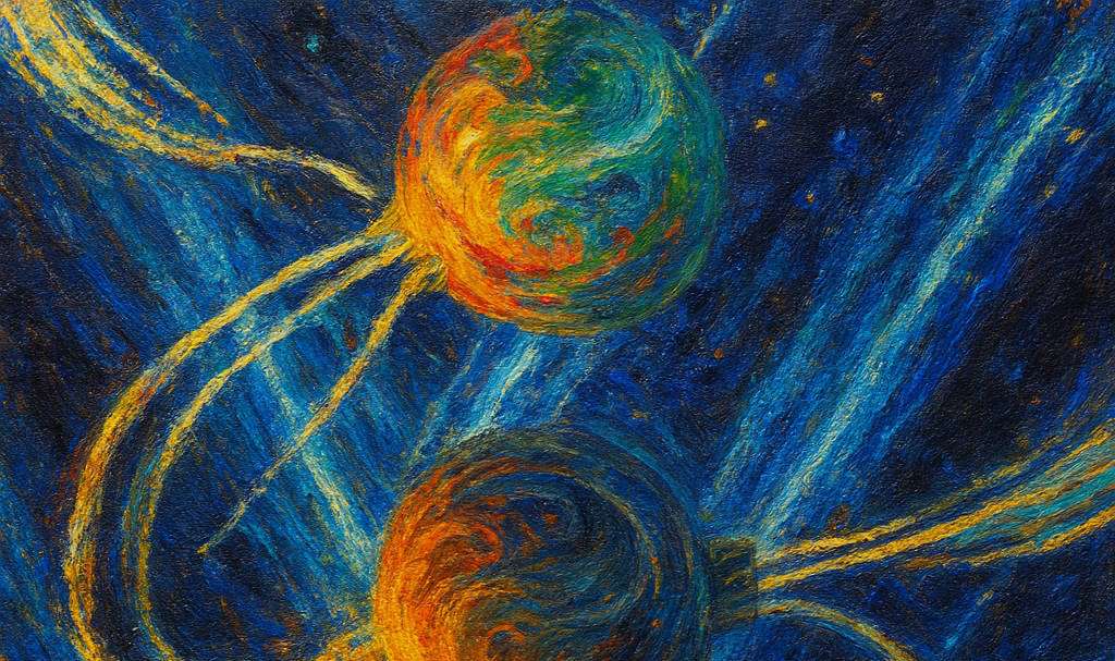 Unarchived – SemiAnalysis